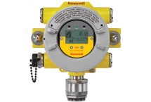 Safety | Technology Services